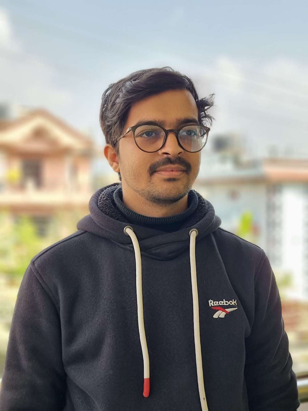 Our Team | Codniv Innovations Pvt. Ltd.